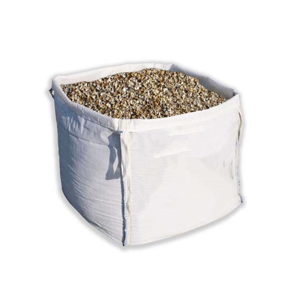 Cements & Aggregates