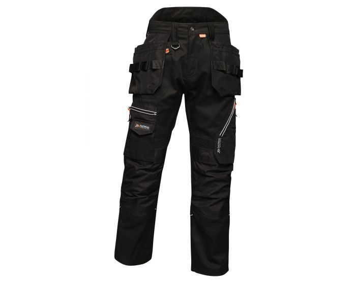 Workwear - Trousers