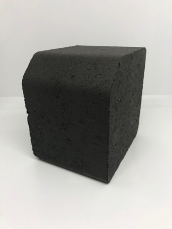 KS Kerb Brindle (CP) | Kerbs