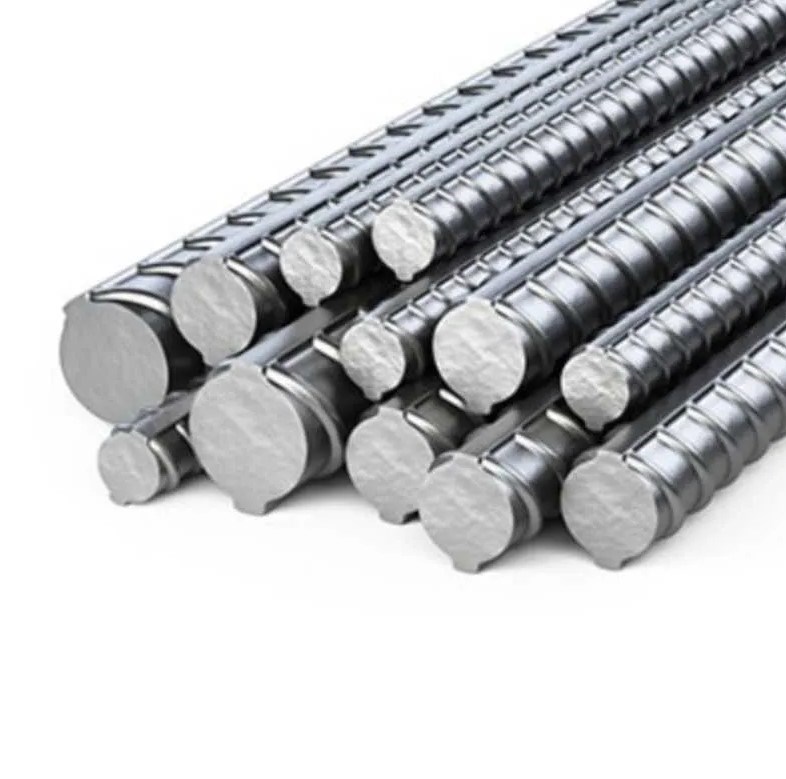 Reinforcing Mesh