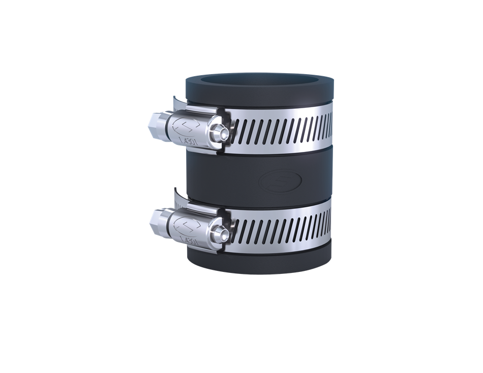 Flexible Couplings