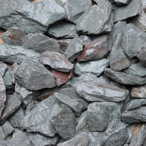 Decorative Slate