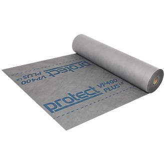Buy Insulation Membranes online from IBT Merchants