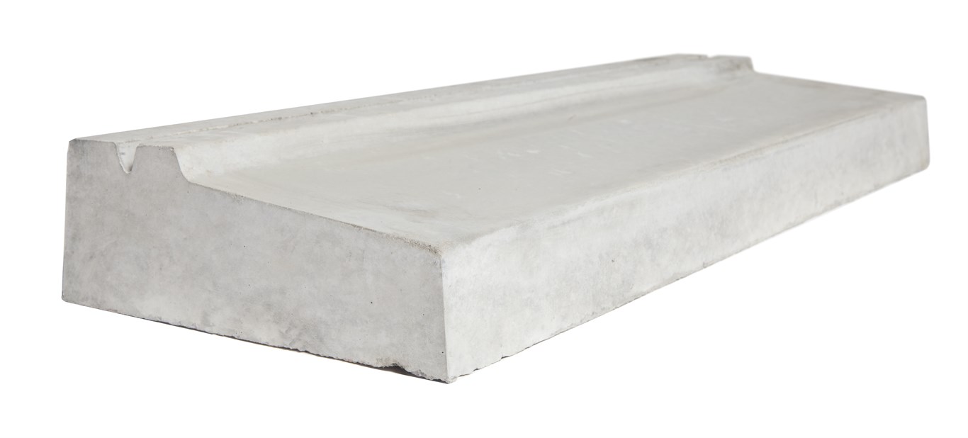 Concrete Door Sill Uk